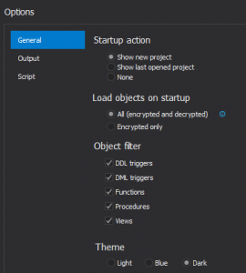 An introduction to ApexSQL Decrypt | TV